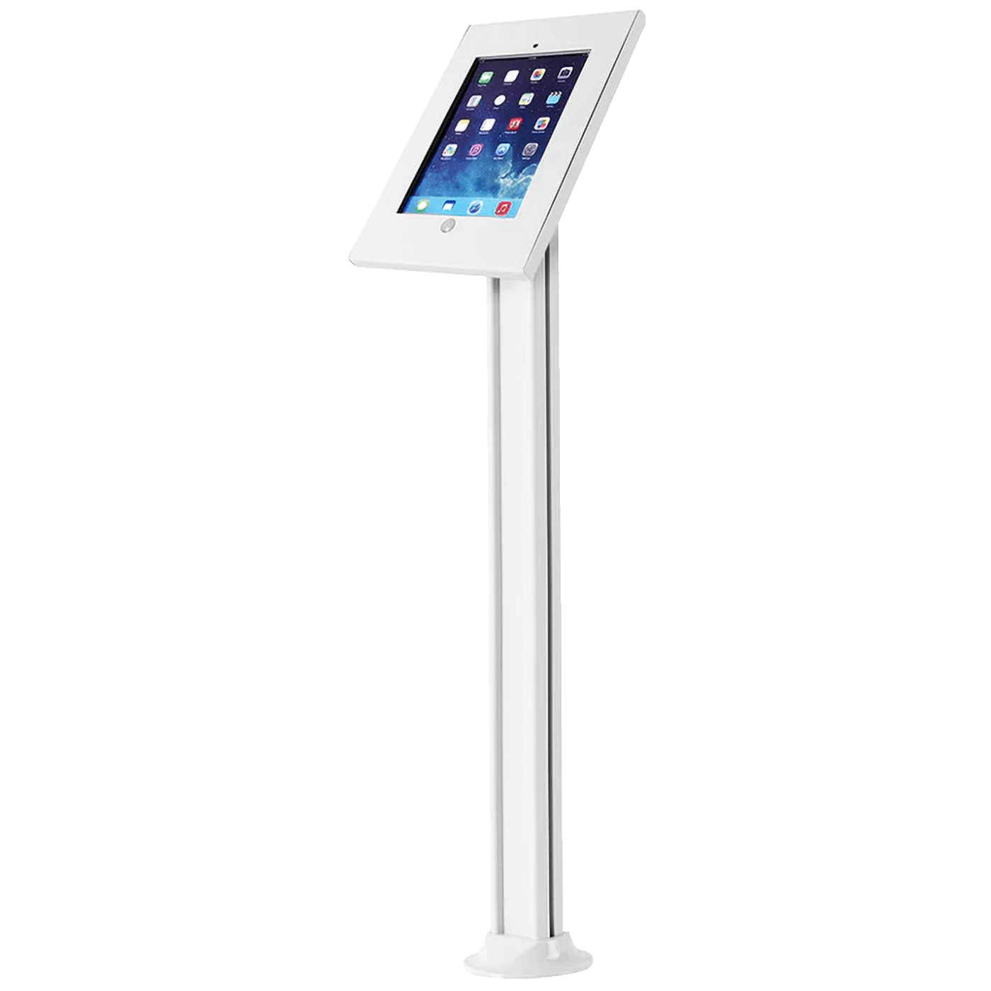Maclean Stalak za tablet, Anti-theft - MC-678 | Ronis