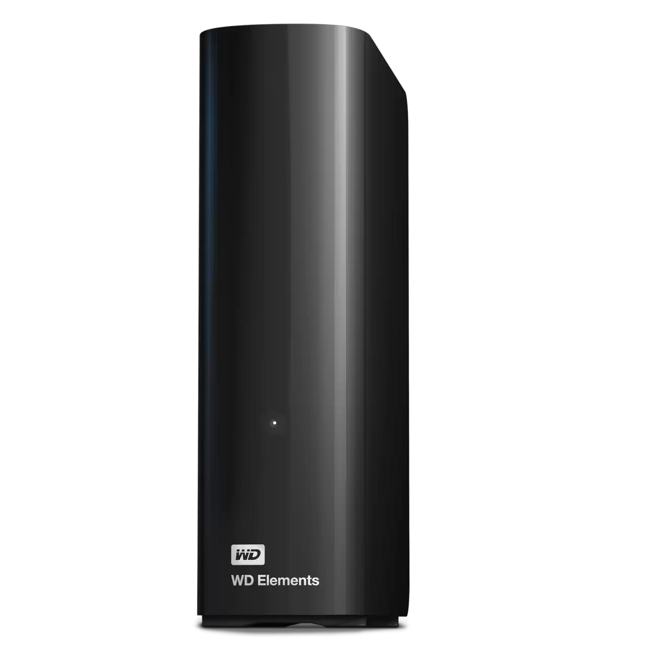 Vanjski hard disk WD Elements™ Desktop 10TB | Ronis