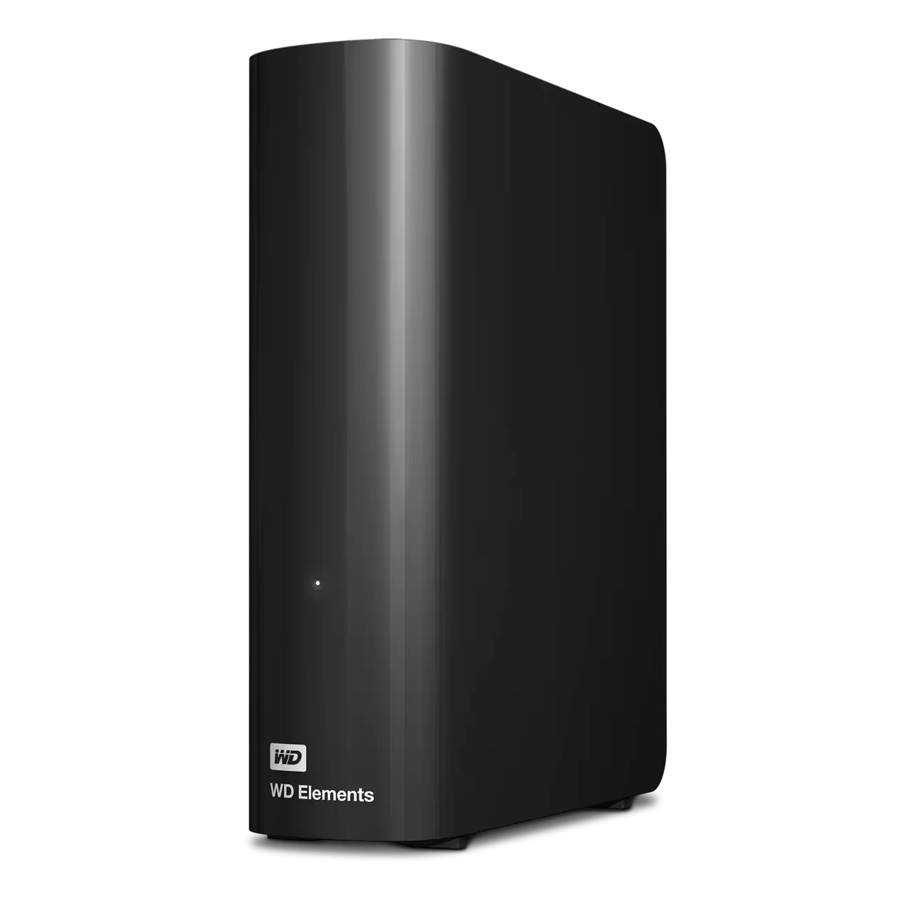 Vanjski hard disk WD Elements™ Desktop 8TB | Ronis