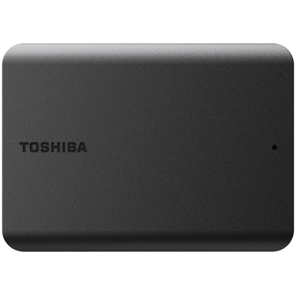 Vanjski Hard Disk Toshiba Canvio® Basics 4TB