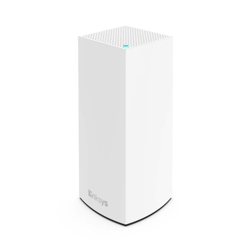 Linksys MX2000 Velop AX3000 1-Pack - White | Ronis