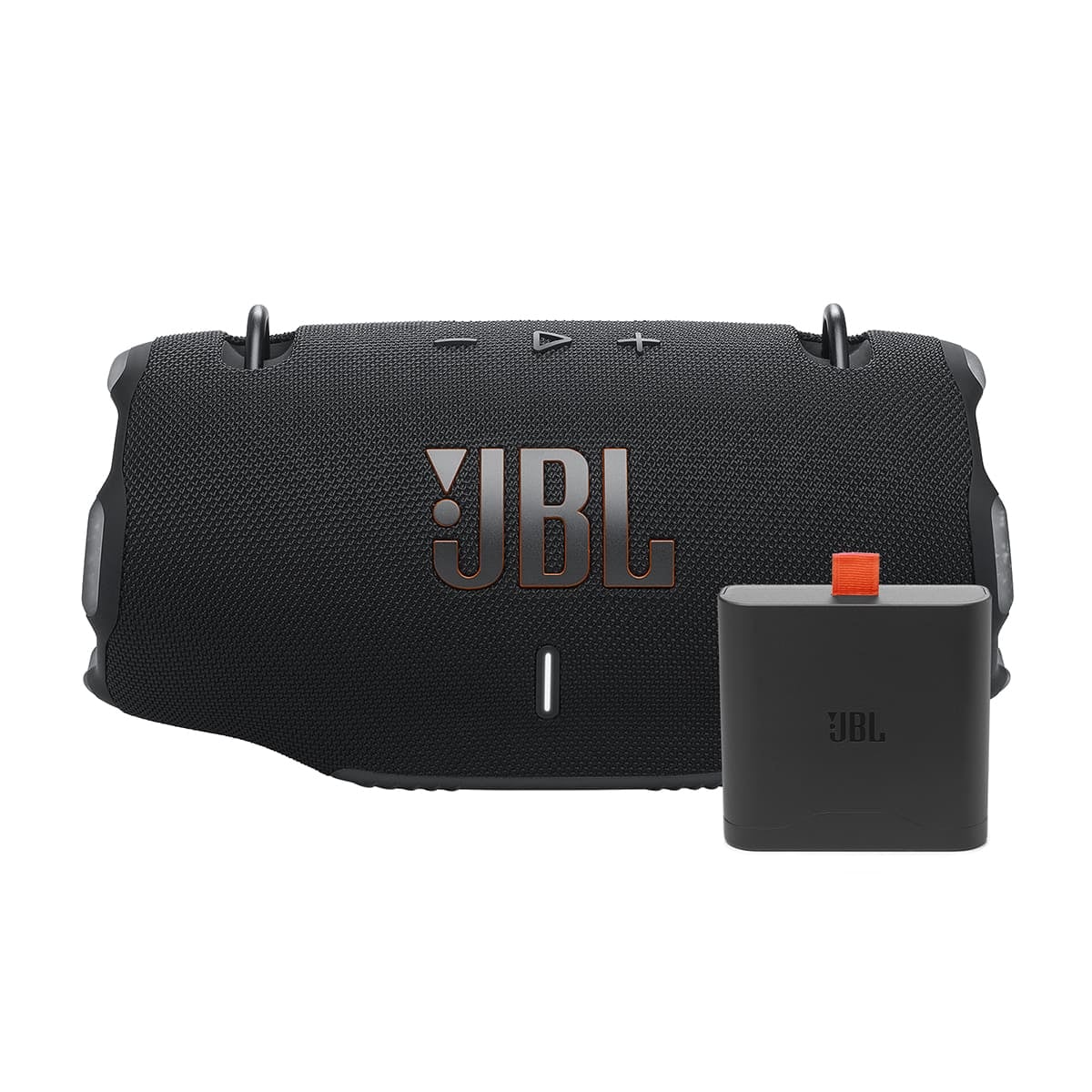Baterija JBL za PartyBox Stage 320, Xtreme 4 (400mAh) | Ronis