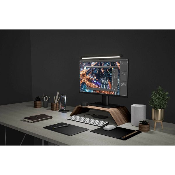 Osvjetljenje za monitor XIAOMI Mi Monitor Light Bar | Ronis