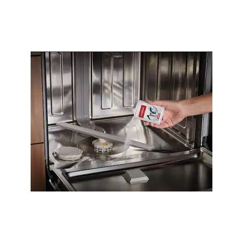 Sredstvo za njegu uređaja MIELE Intense Clean | Ronis