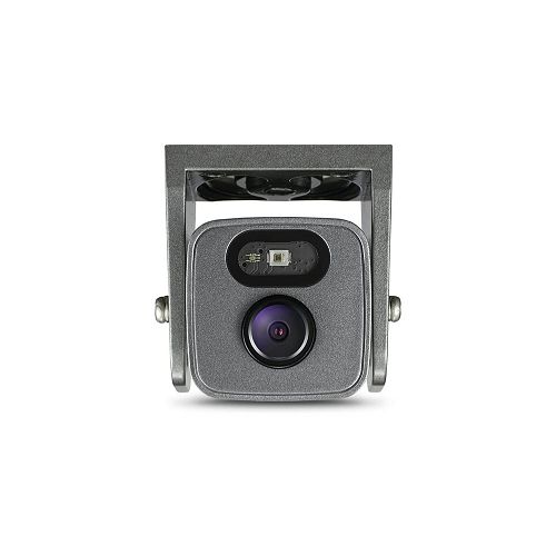 Vanjska kamera ALPINE za DVR-F790, infracrvena | Ronis
