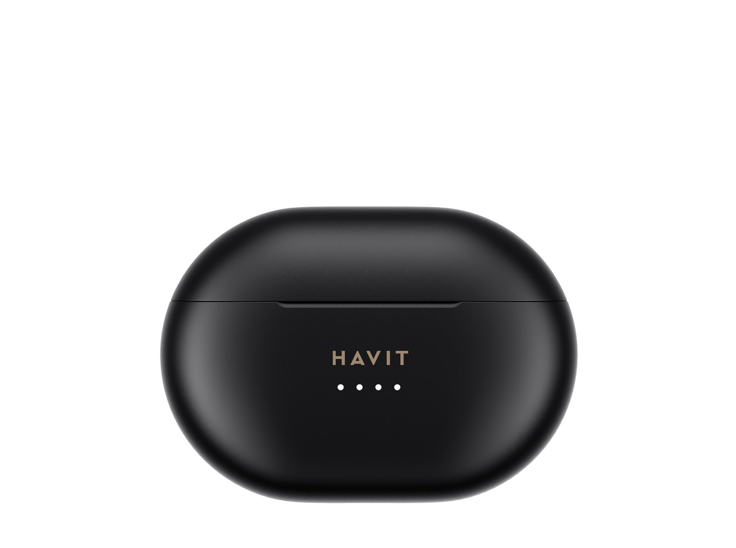 HAVIT TW915E - TWS bežične slušalice, crne | Ronis