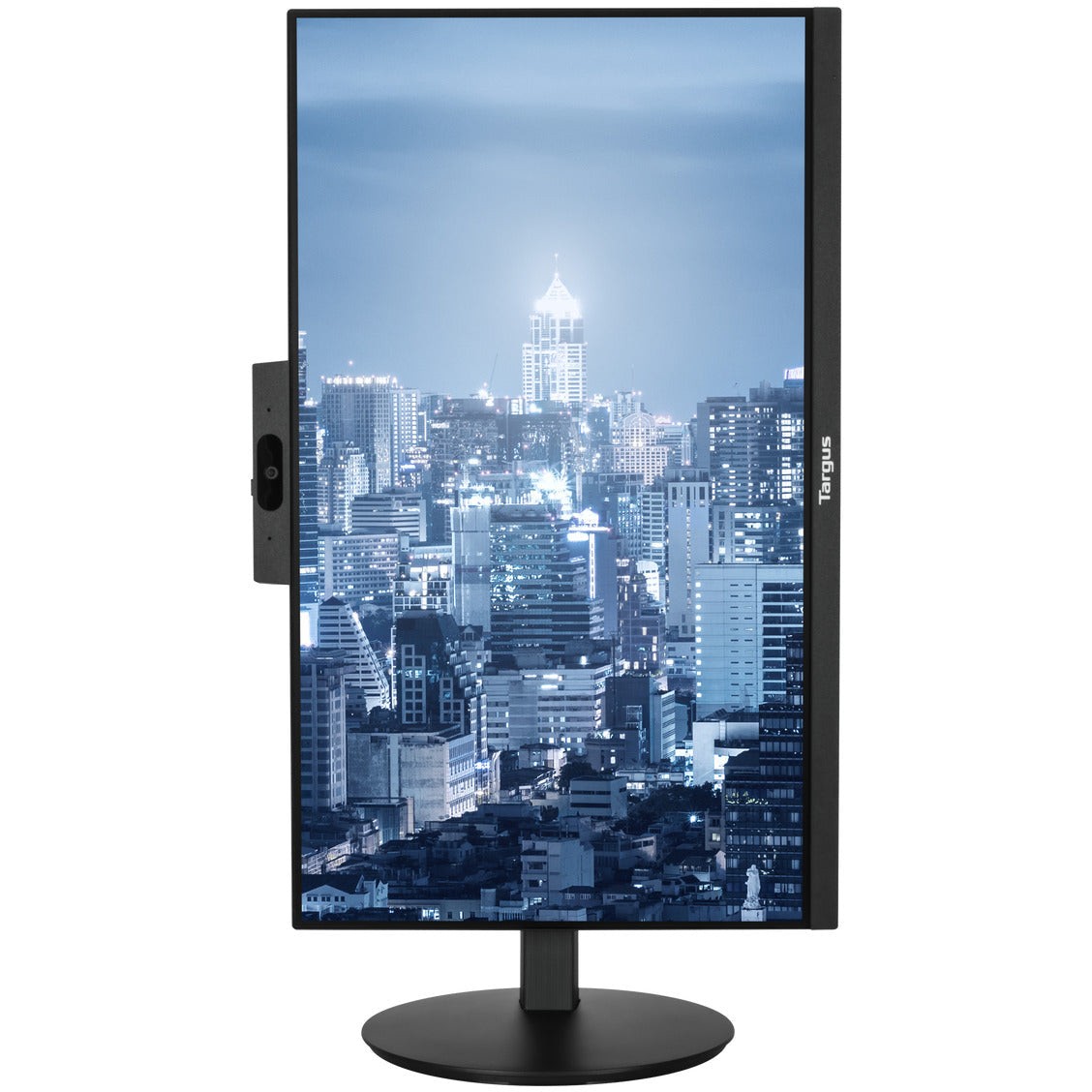 Monitor TARGUS DM4240PEUZ 61 cm 1920 x 1080 pixels | Ronis