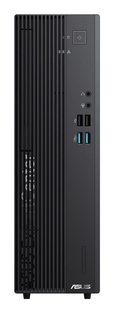 ASUS ExpertCenter D5 SFF D501SER-514500083X PC Intel® Core™ i5 i5-14500 ...