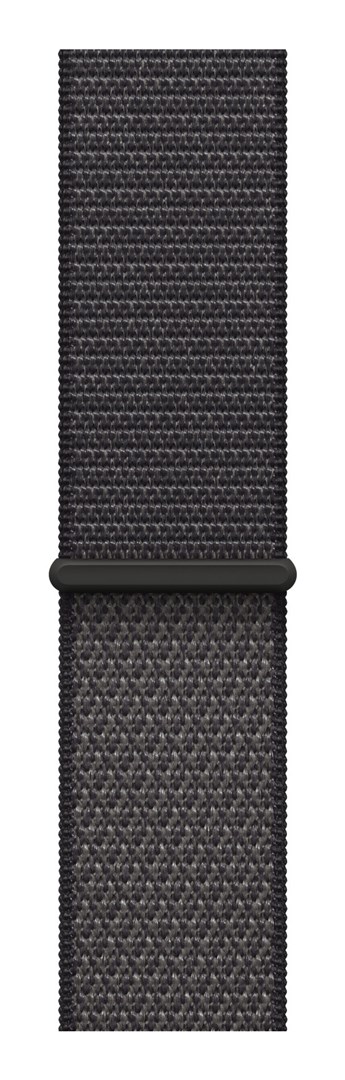 APPLE Watch 46mm Loop Dark Gray Sport Loop | Ronis