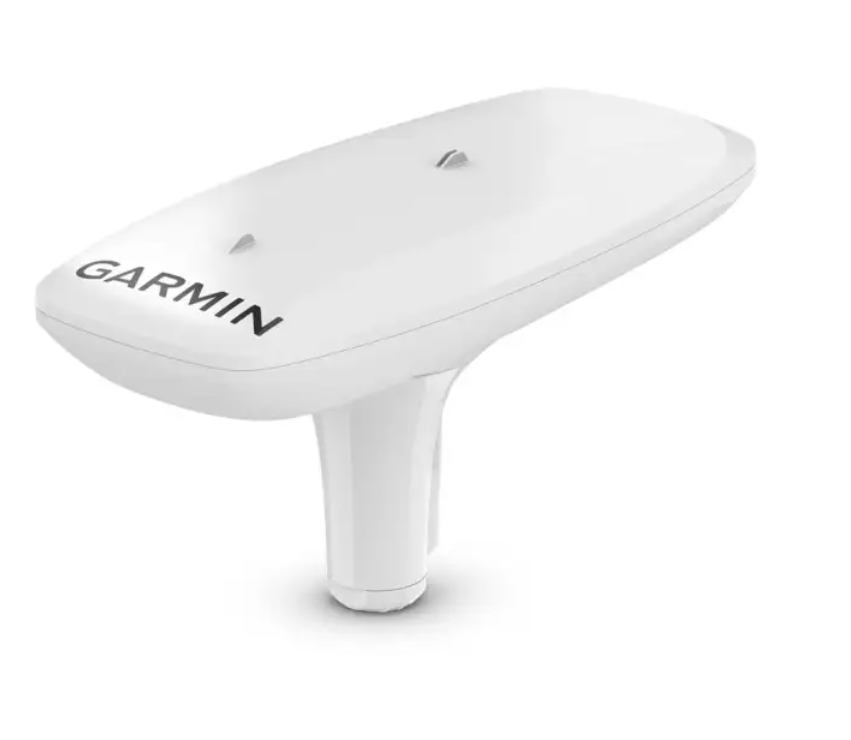 Nautički satelitski kompas GARMIN MSC-10 | Ronis