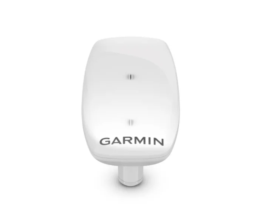 Nautički satelitski kompas GARMIN MSC-10 | Ronis