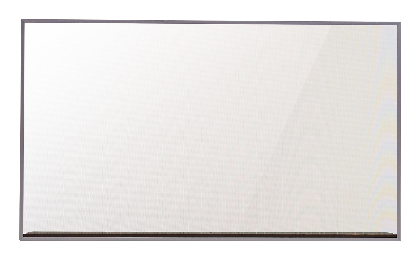 LG OLED Display 55EW5P-M 55" Landscape 600 cd/m2 | Ronis