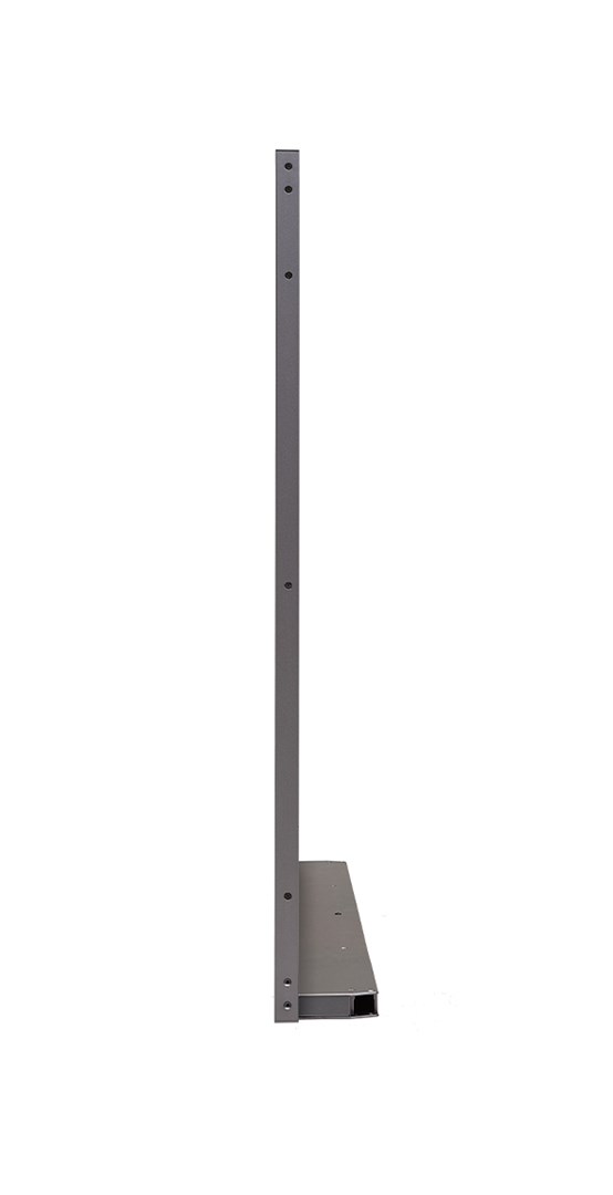 LG OLED Display 55EW5P-M 55" Landscape 600 cd/m2 | Ronis