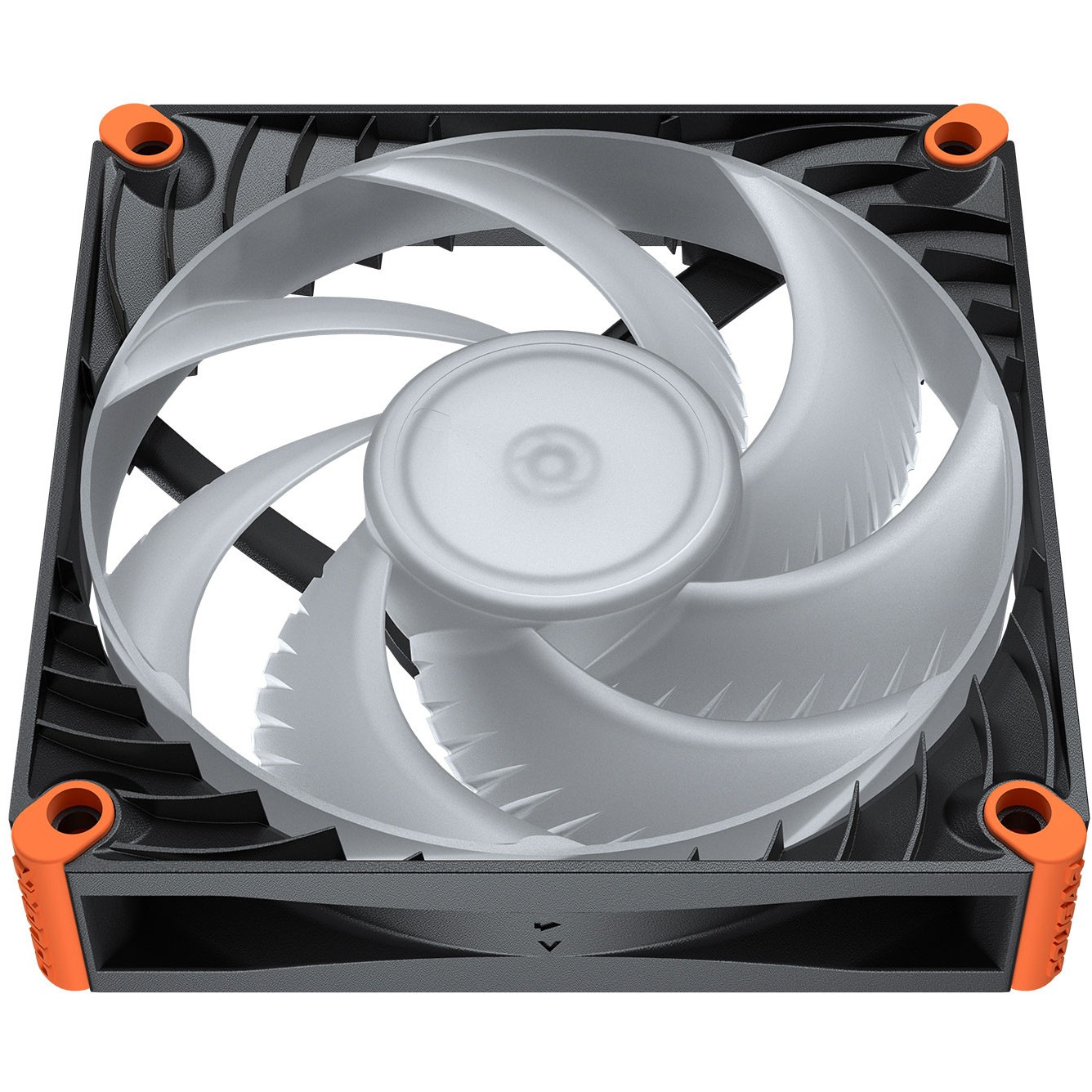 COUGAR Poseidon Ultra 240 ARGB Black hladnjak za procesor | Ronis