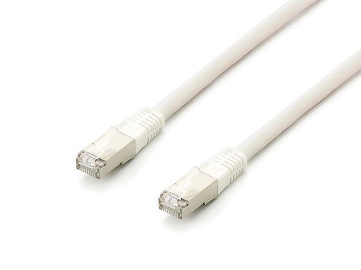 Patch Cable RJ-45 (M) to RJ-45 (M) - 10 m | Ronis