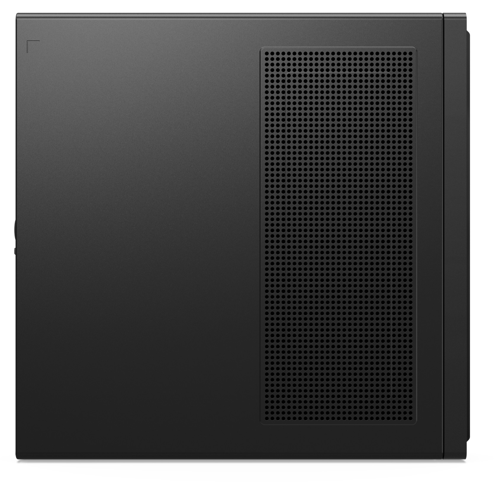 LENOVO ThinkCentre M90q Gen 6 Mini PC - snažan i kompaktan uređaj