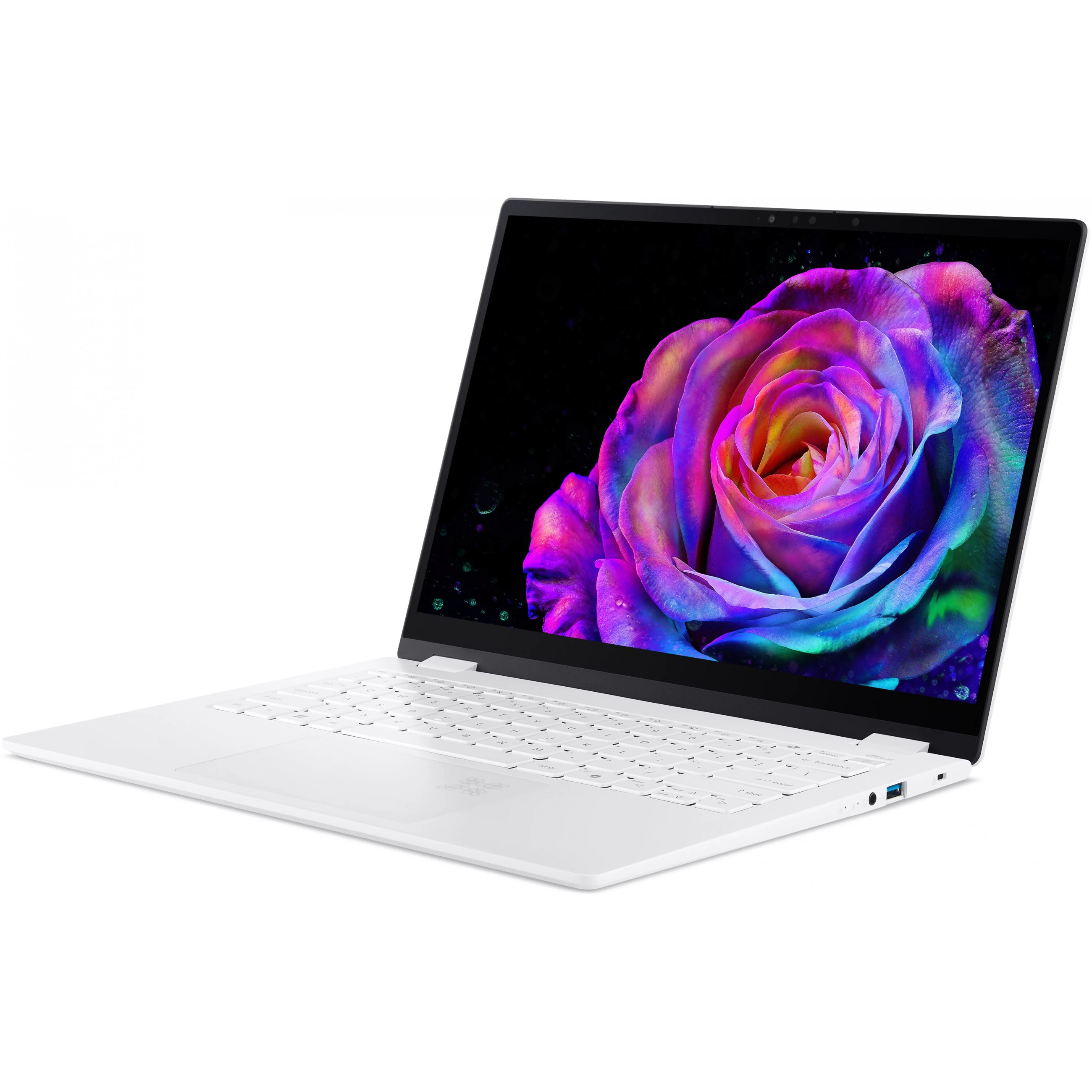 ACER Swift Edge 14 AI OLED SFE14-51T-75RZ Laptop | Ronis