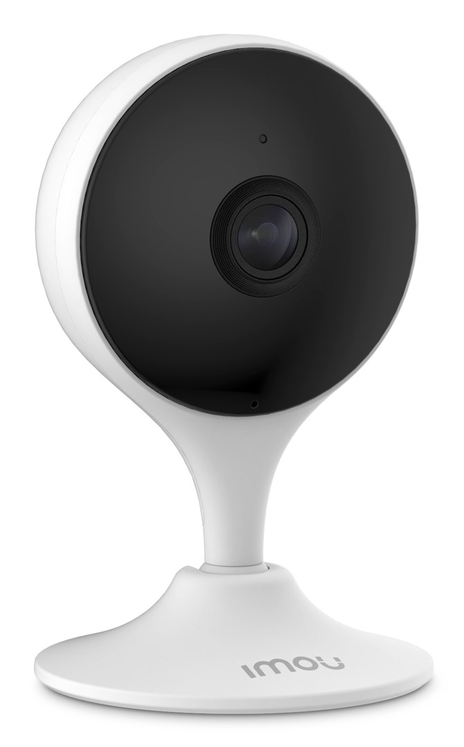 Imou Cue 2 3MP IP security camera Indoor 2304 x 1296 pixels Desk/Wall ...