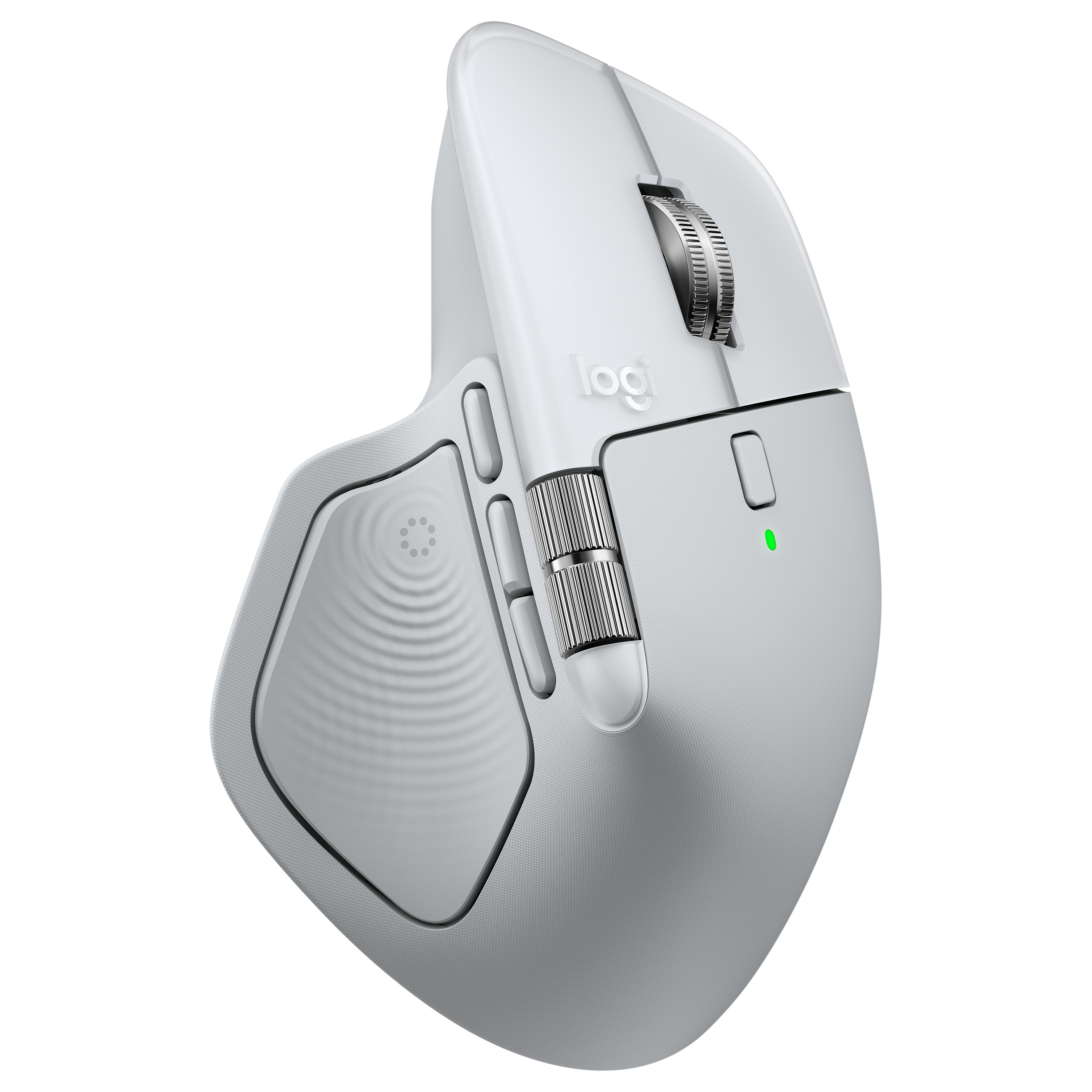 Bežični miš LOGITECH MX Master 3S for Business Graphite | Ronis | Ronis